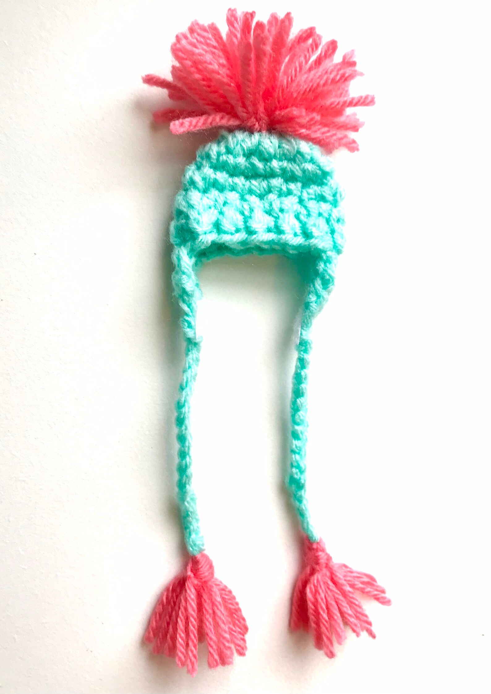 Chicken Hat Chicken Hat for a Chicken Hat for a Chicken | Etsy