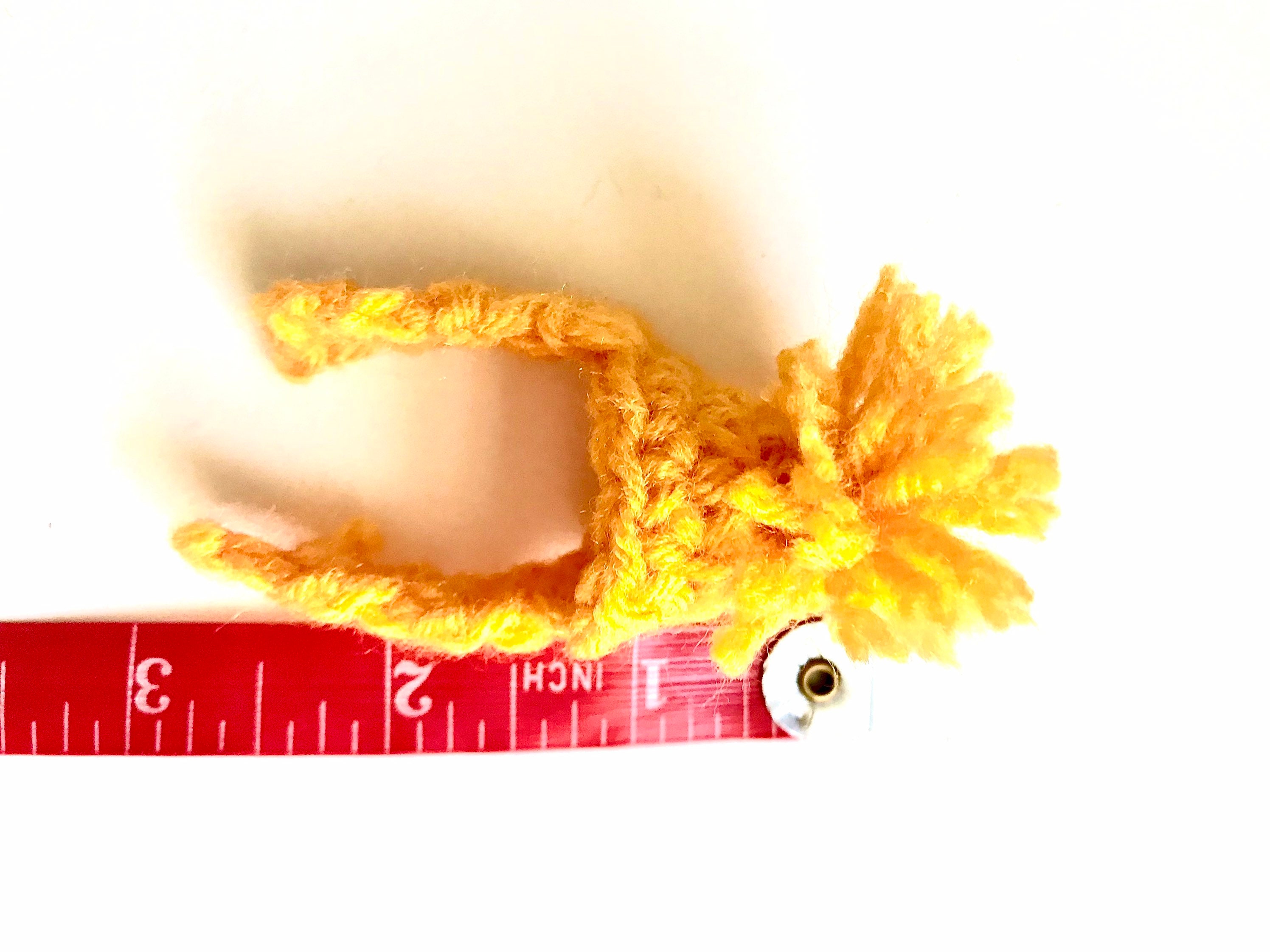 Snake Hat Ball Python Hat Pet Snake Hat Crochet Snake Hat - Etsy