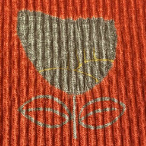 psPattySampson - Etsy