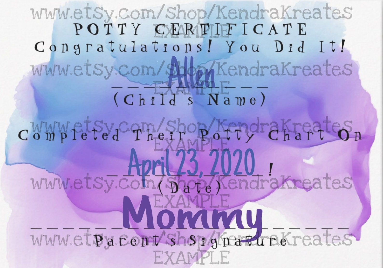 Potty Training Chart Printable Chart For Toddlers INSTANT Etsy Schweiz potty-training-chart-printable-chart-for-toddlers-instant-etsy-schweiz