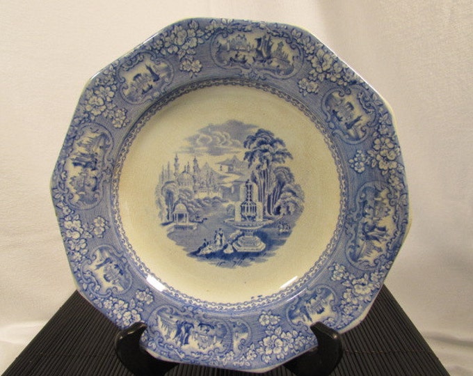 This item is unavailable - Etsy