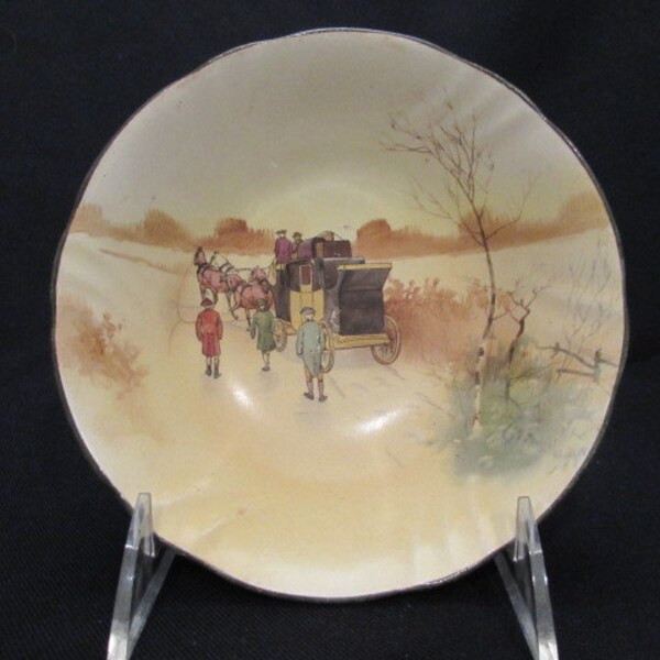 Victor Venner - Etsy