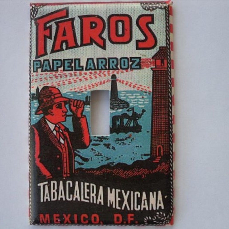 Mexican Lighting - Etsy