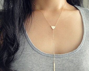 Cleavage Necklace Etsy Cleavage Necklace Etsy