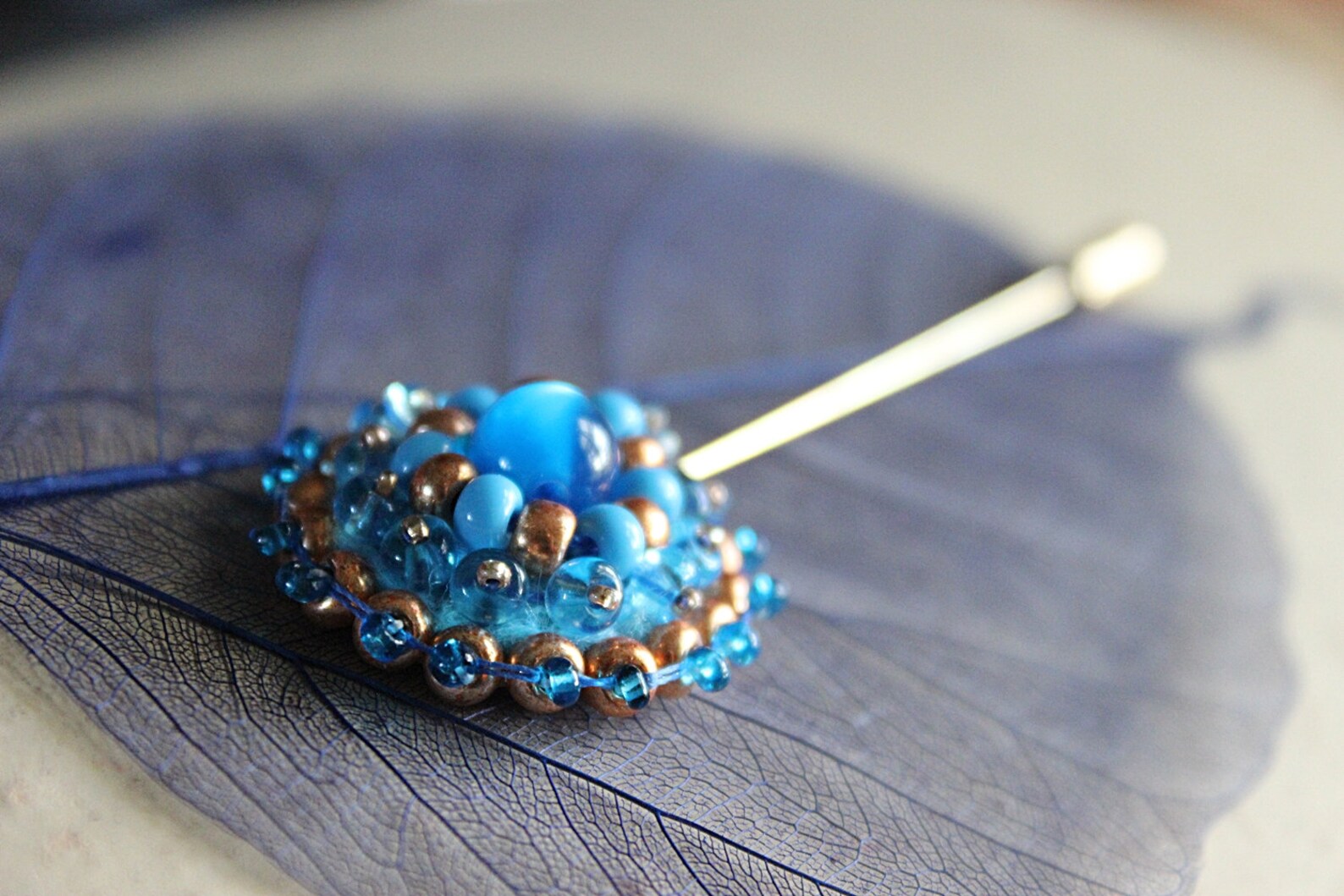 Beaded Lapel Pins Beaded Pin Brooch - Etsy