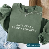 Easy Peasy Lemon Squeezy Summer Lemonade Teacher Appreciation Hanging ...