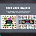 Mega Bundle Png Files, Funny Cicada Clipart PNG Bundle, PNG Designs for ...