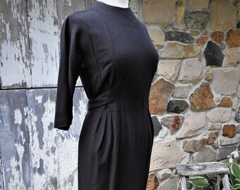 Puritan dress | Etsy