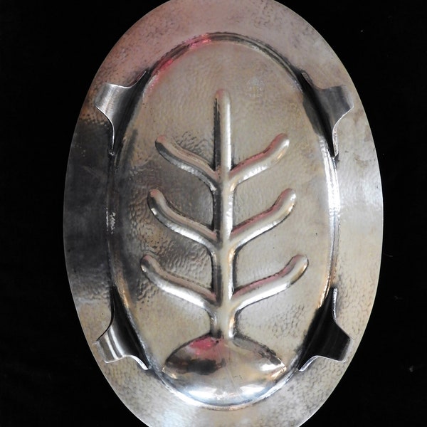 Meriden S P Co - Etsy