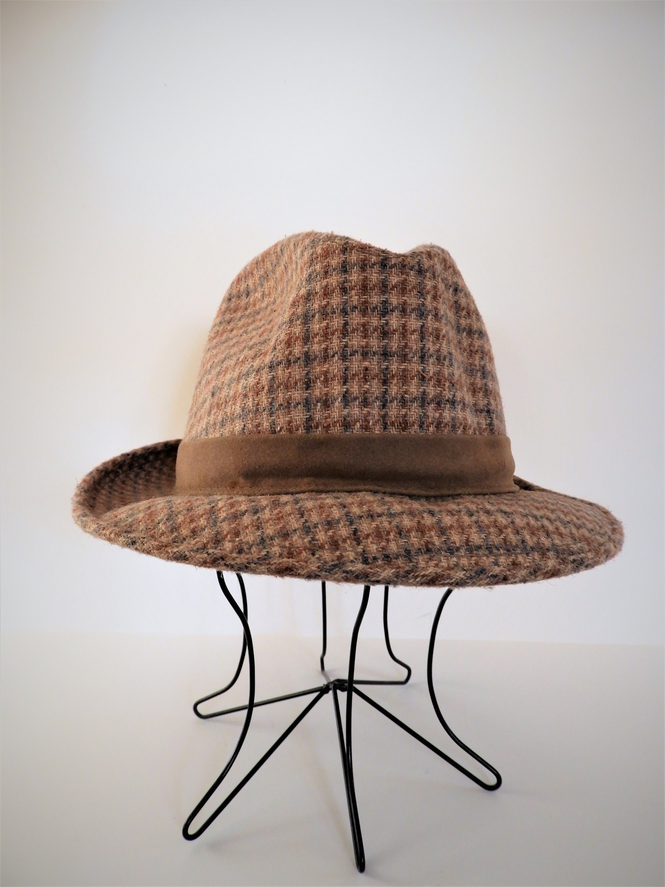 Frank Sinatra Hats for sale | Only 2 left at -65%