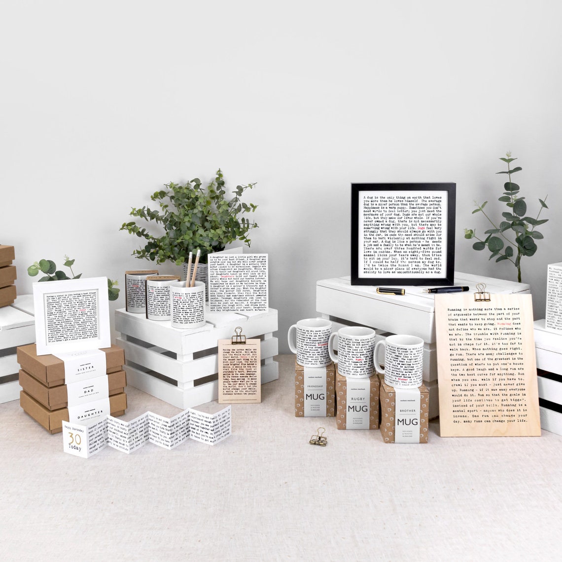 Cinema Card for Movie Lovers and Film Students GC704 - Etsy UK