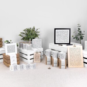 Sisterhood Card Women Support Women Card Feminist Card Female - Etsy