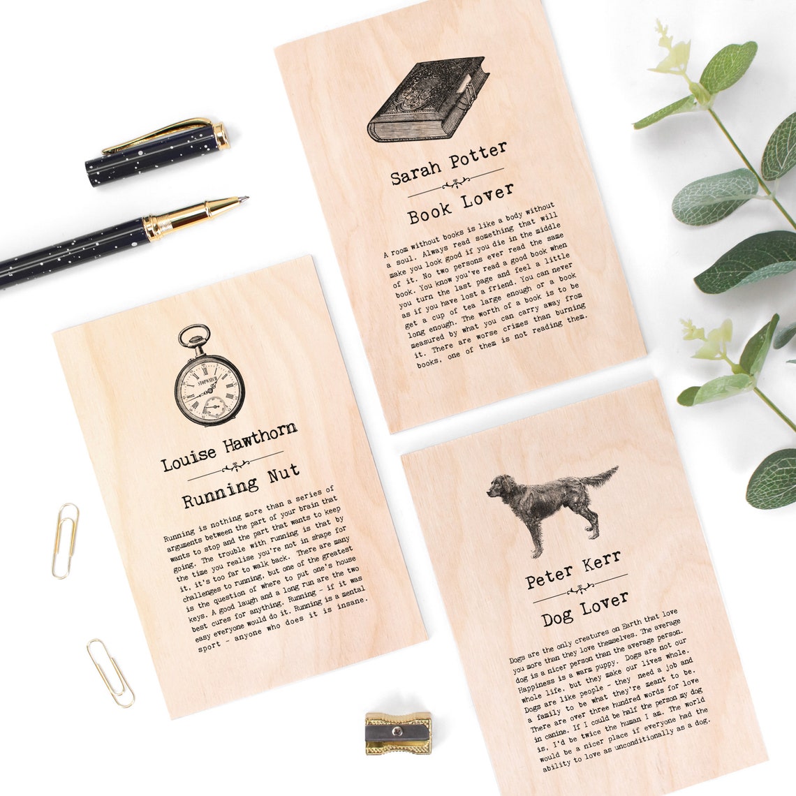 Gift for Crafter 'crafting Queen' Craft Room Sign - Etsy UK