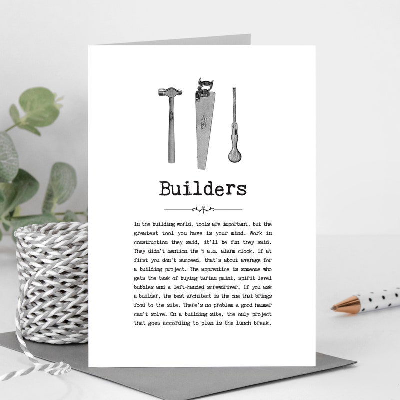 Free Printable Construction Party Signs - Etsy