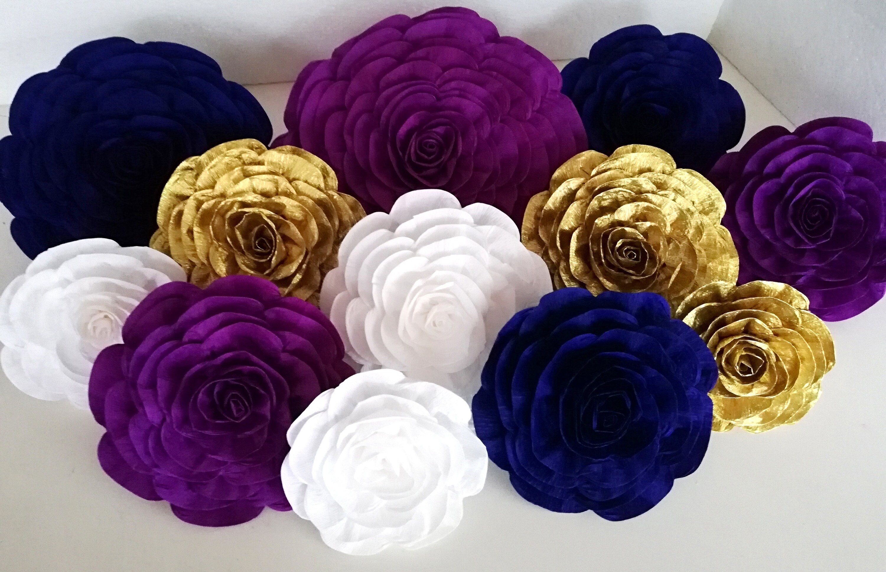 Moroccan Backdrop Royal Blue Purple Gold Arabian Nights Party | Etsy India