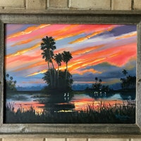 Highwaymen - Etsy