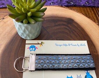 Epcot Keychain | Etsy