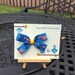Finding Nemo Hair Bow - Etsy