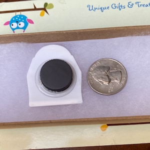 Fast Food; Mcd’s Magnets - Etsy