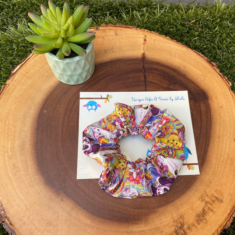 Stationary 1980 - Etsy