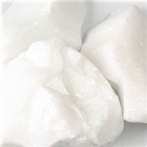 Glass Rocks for Fire Pits and Fireplaces - Etsy