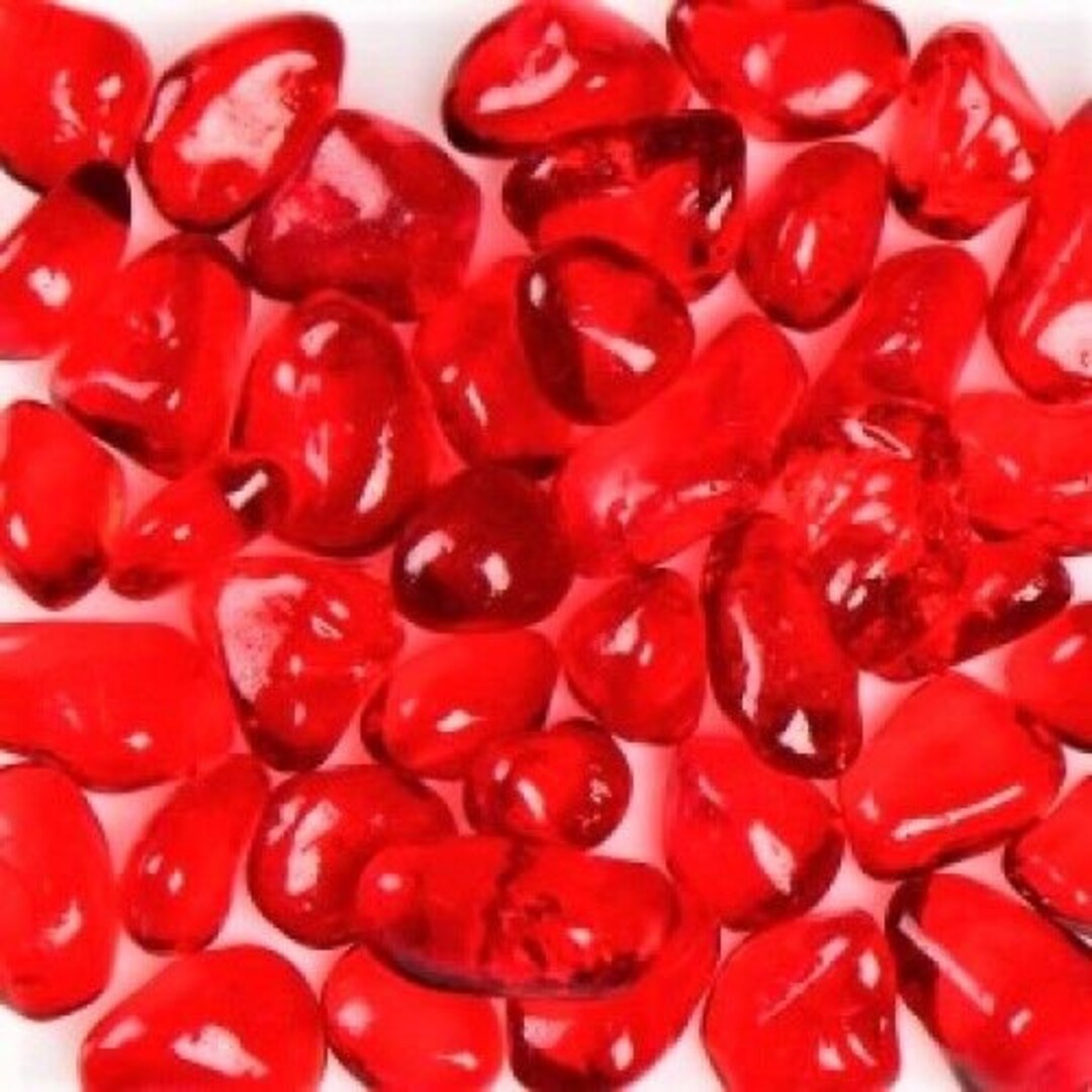 Jelly Bean Decor Rocks - Etsy