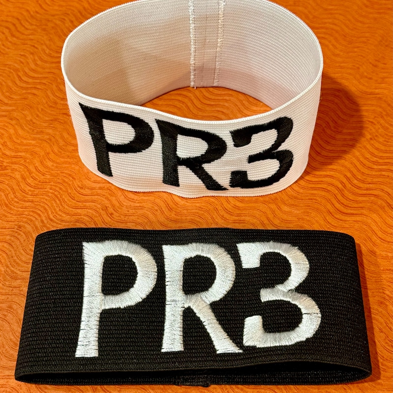 Custom Armbands - Etsy