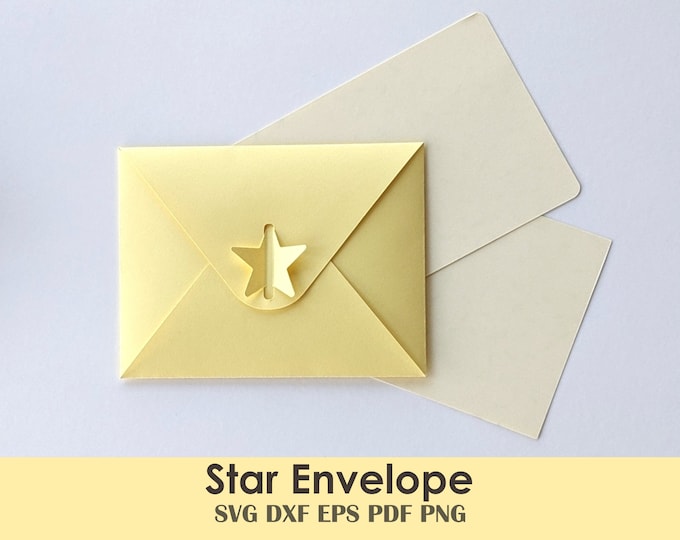 5 Gold Award Envelopes for Staff Appreciation, Teacher Recognition ...