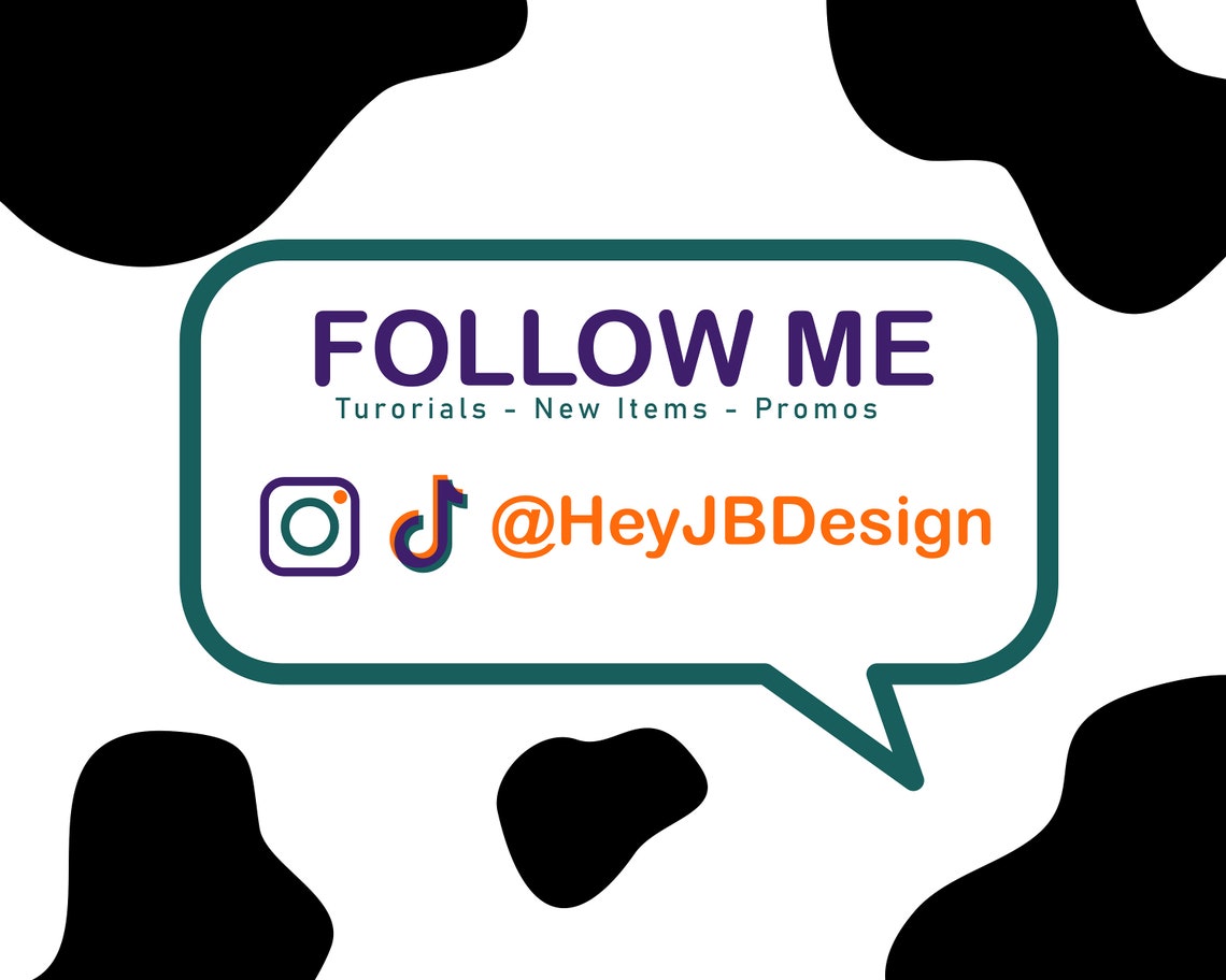 3D Envelope Box Printable Template for Papercraft Shadowbox - Etsy UK