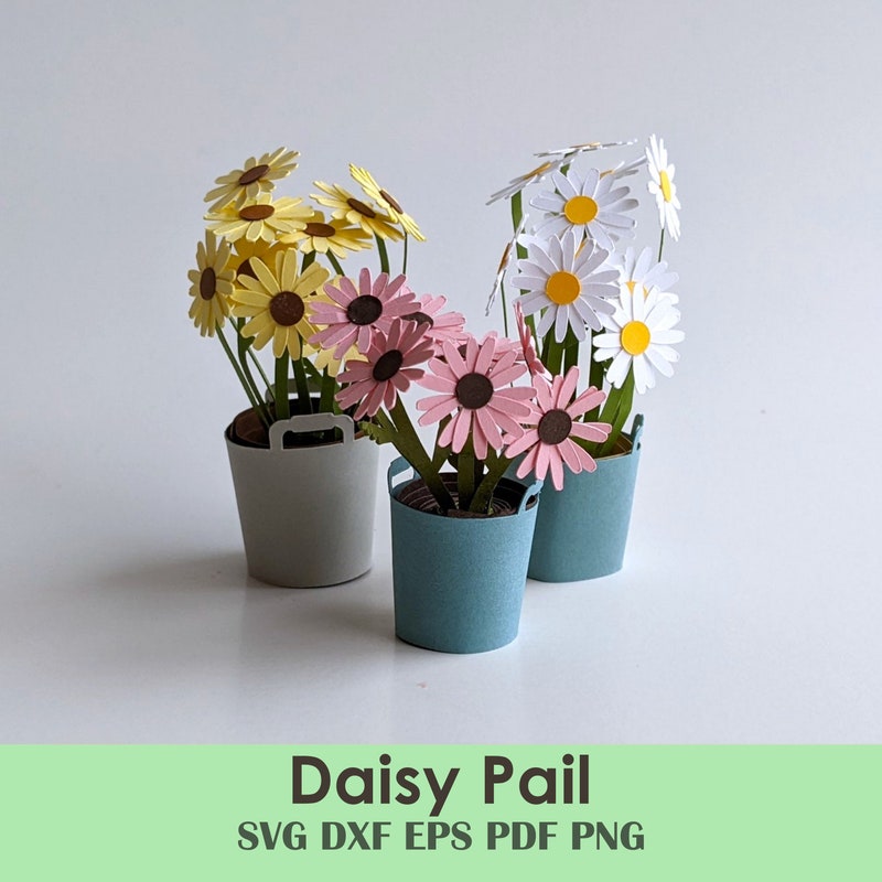 Roll Paper Design Flower - Etsy