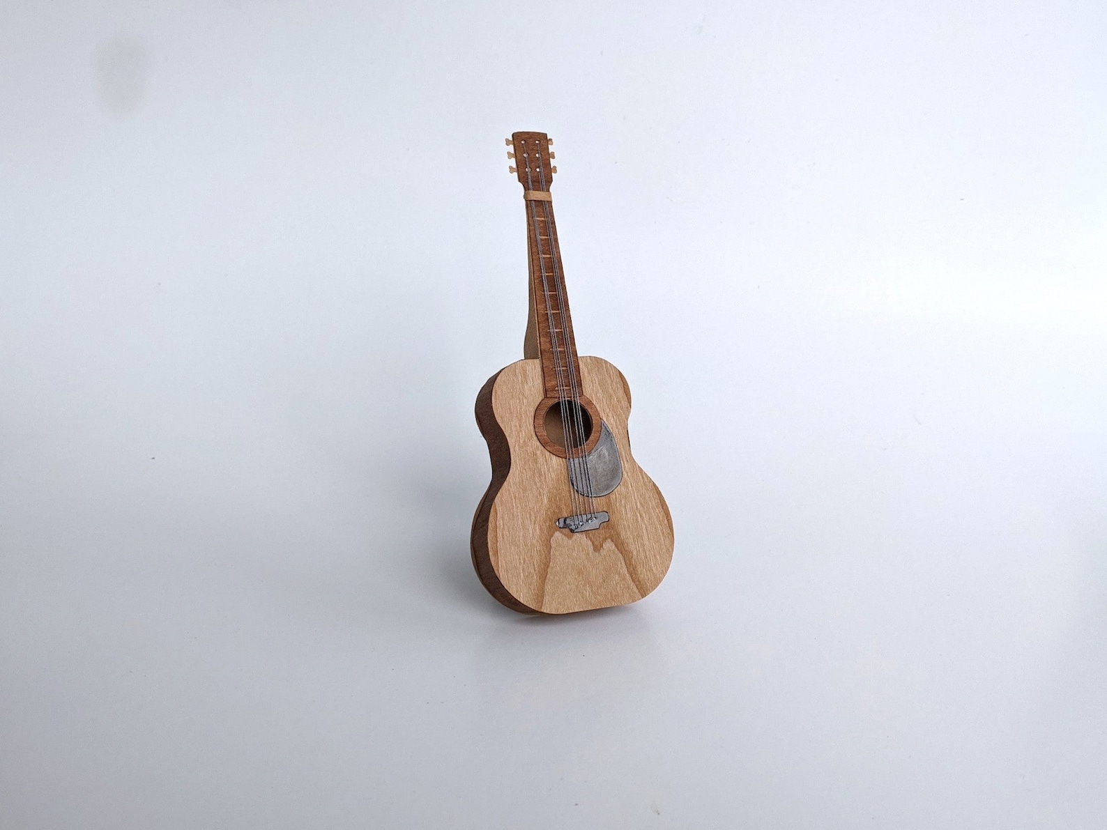 Mini Bluegrass Instrument Template Bundle | Banjo, Dulcimer, Guitar ...