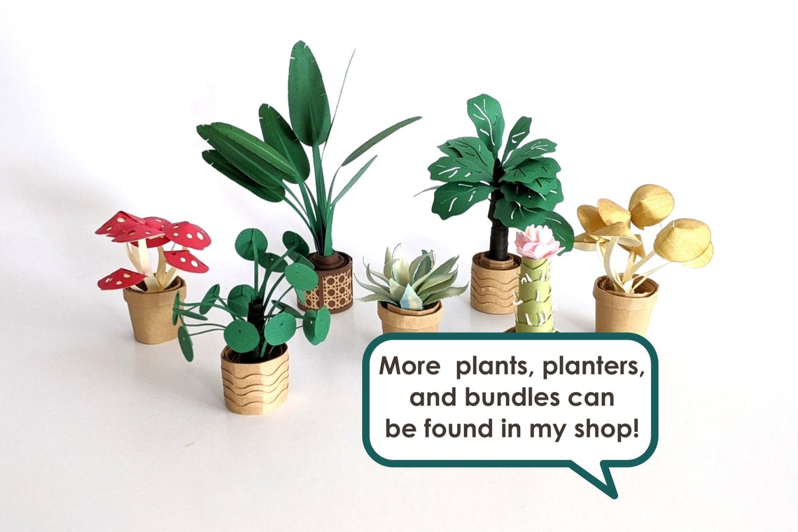 Burger Box Printable DIY Template Fast Food Packaging for - Etsy