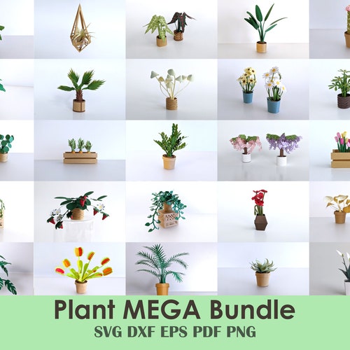 Mini Record Player Papercraft Template Cricut Activity for - Etsy