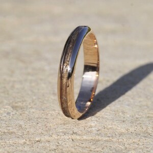 Custom Pet Fur Ring,silver Pet Fur Ring,gold Pet Fur Ring,cat Hair Ring ...