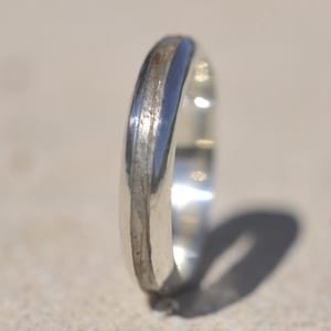 Custom Pet Fur Ring,silver Pet Fur Ring,gold Pet Fur Ring,cat Hair Ring ...