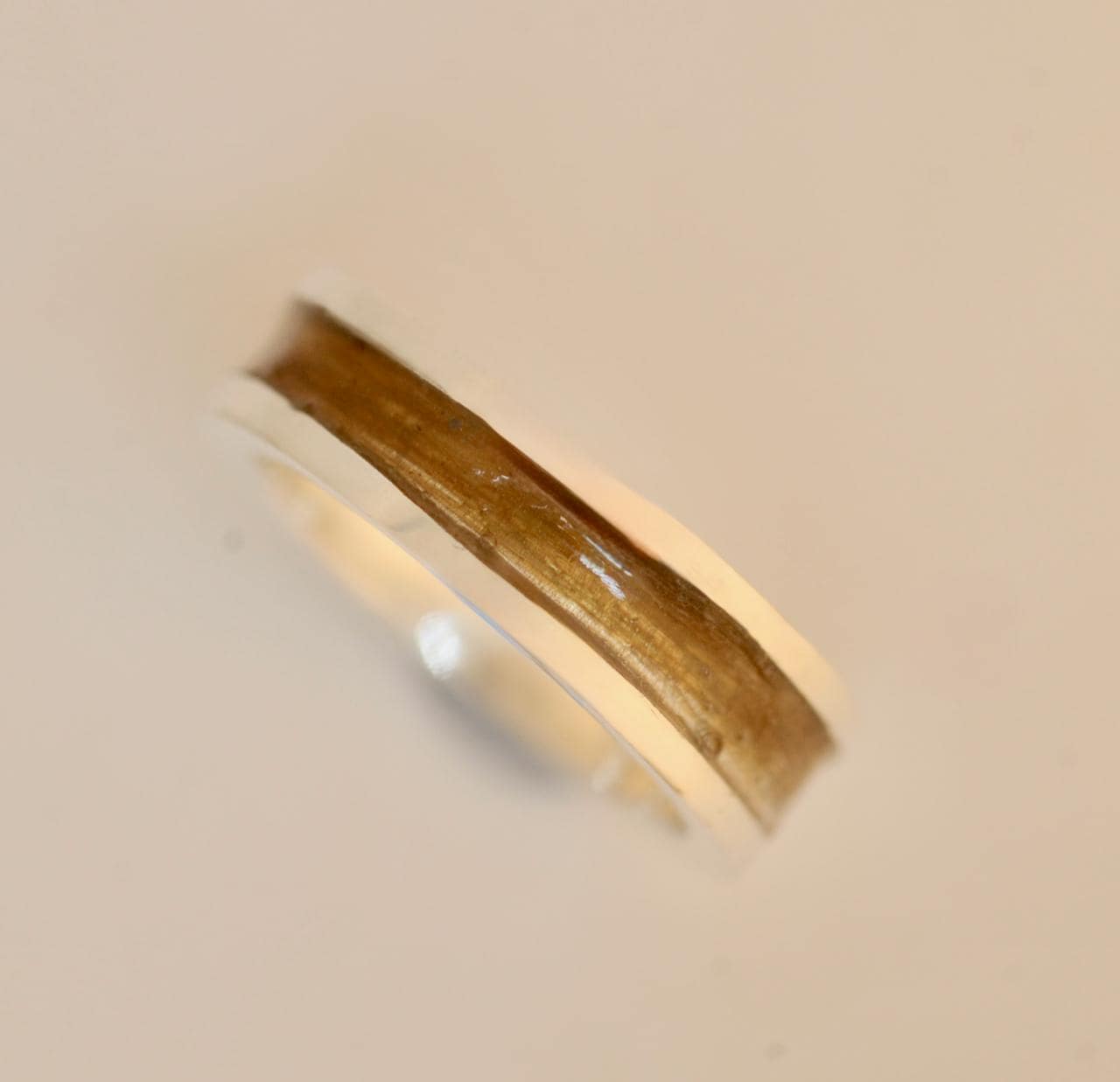 Custom Pet Fur Ring,sterling Silver Pet Fur Ring,gold Pet Fur Ring,cat ...