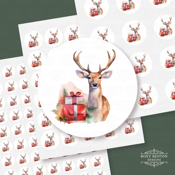 Circle Time Labels - Etsy