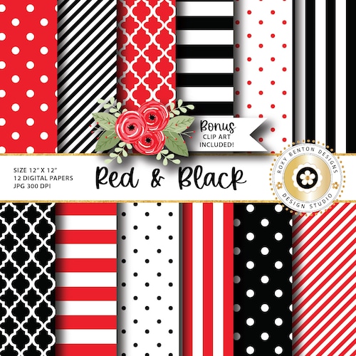 Cream Digital Paper Geometric Seamless Patterns Kraft Paper | Etsy