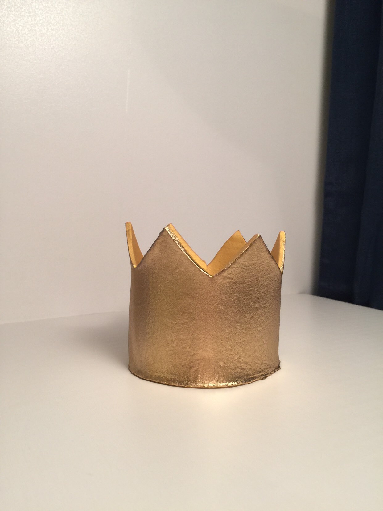Edible Crown - Etsy