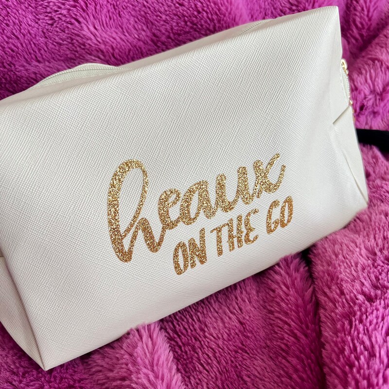 Heaux Heaux Heaux - Etsy