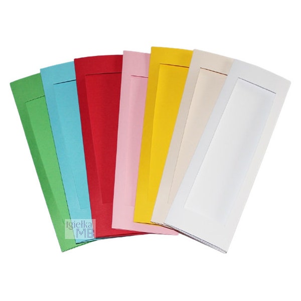 Cross Stitch Bookmark - Etsy