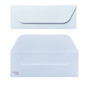 Three Fold Aperture Cards for Cross Stitch Bookmark 2.76 X 8.27 In ...