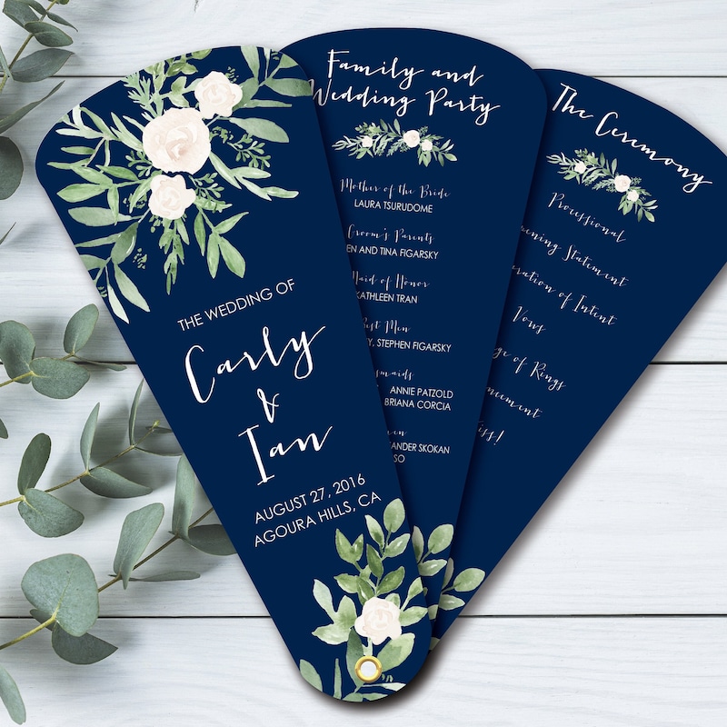 Outdoor Fans Farmhouse - Etsy