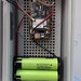 Meshtastic Lora 915mhz RAK Wisblock Solar Node / Router / Repeater V2 ...