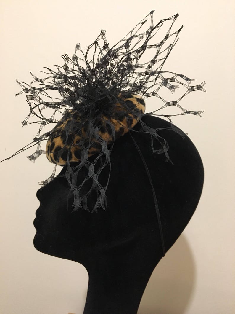New Leopard Cult - Etsy