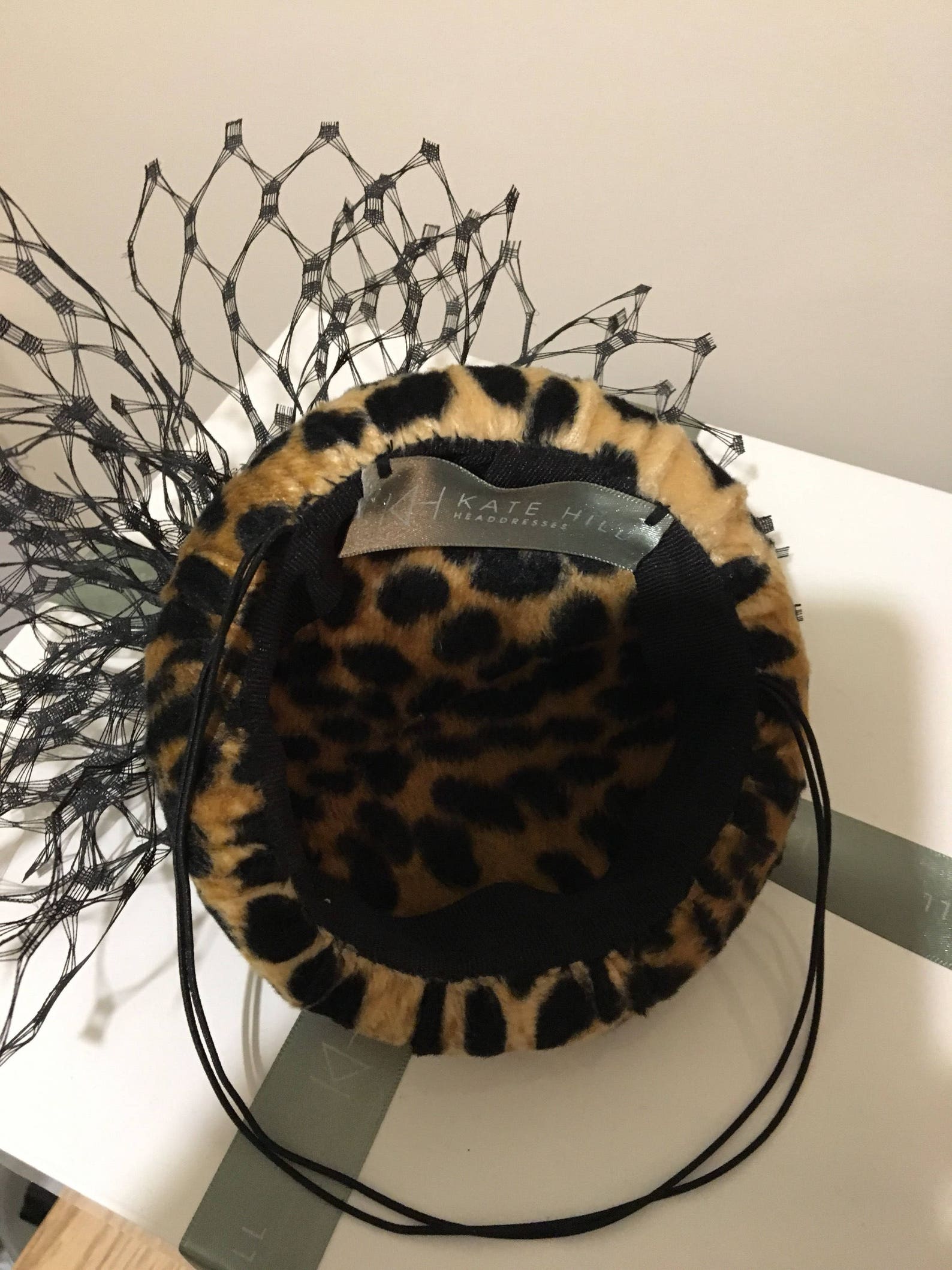 New Leopard Cult - Etsy