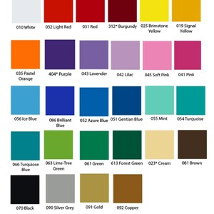 Custom "your Name" Script Vinyl Decal Stickers Font Logo for Birthday ...