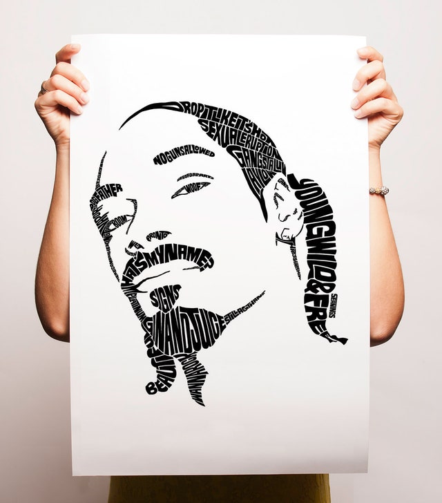 Seanings - Etsy