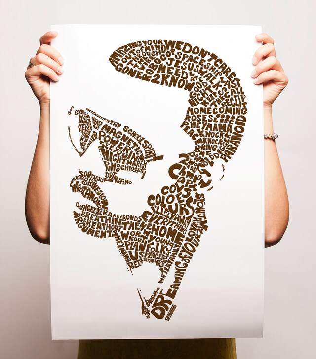 Seanings - Etsy