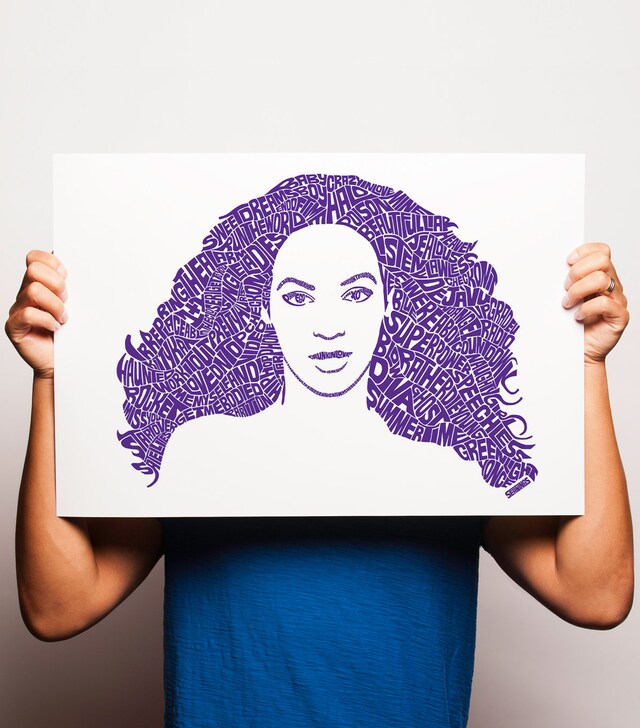 Seanings - Etsy